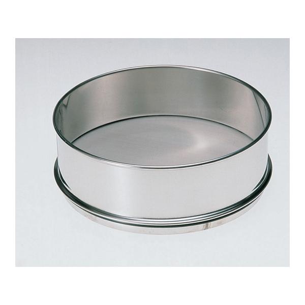 ●<商品詳細参考ページ>外部リンク：https://axel.as-1.co.jp/asone/d/65-5691-52/●事業者向け商品です。●タイプ：普及型・平織金網●サイズ：ID(内径)φ200mm（深さ45mm）●目開き...