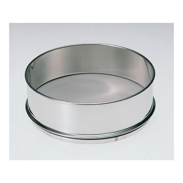 ●<商品詳細参考ページ>外部リンク：https://axel.as-1.co.jp/asone/d/65-5692-21/●事業者向け商品です。●材質：枠/SUS304、網/SUS316●枠寸法：100φ45Hmm●目開き：75μm