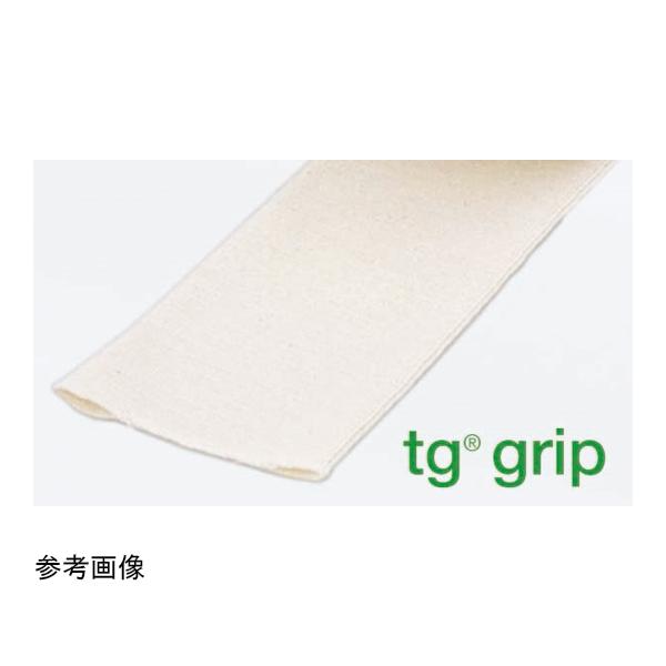 ●<商品詳細参考ページ>外部リンク：https://axel.as-1.co.jp/asone/d/65-5697-21/●事業者向け商品です。●サイズ：E/8.75cm●置き寸：1m/本●素材：コットン85％、エラストジエン（...