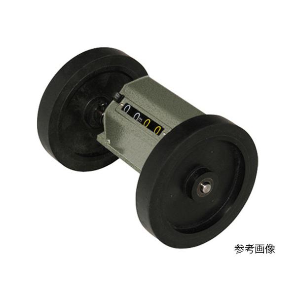 ●<商品詳細参考ページ>外部リンク：https://axel.as-1.co.jp/asone/d/65-5701-90/●事業者向け商品です。●桁数：4桁●回転方向：左回転●最高計数速度：30mpm●リセット：押しボタン式●質...