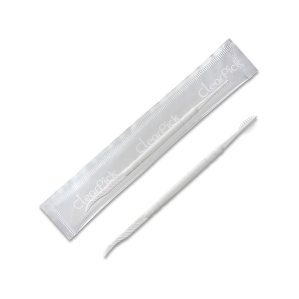 ●<商品詳細参考ページ>外部リンク：https://axel.as-1.co.jp/asone/d/65-5703-96/●事業者向け商品です。●入り数：1ケース（1000個/箱×12箱入り）●内箱：入り数1,000個・寸法23...