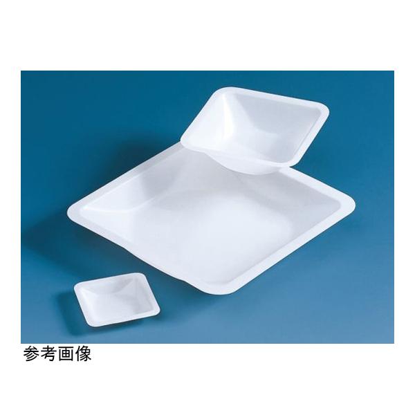 ●<商品詳細参考ページ>外部リンク：https://axel.as-1.co.jp/asone/d/65-5706-11/●事業者向け商品です。●容量：100mL●寸法：84L×84W×24Hmm●板厚：約0.3mm