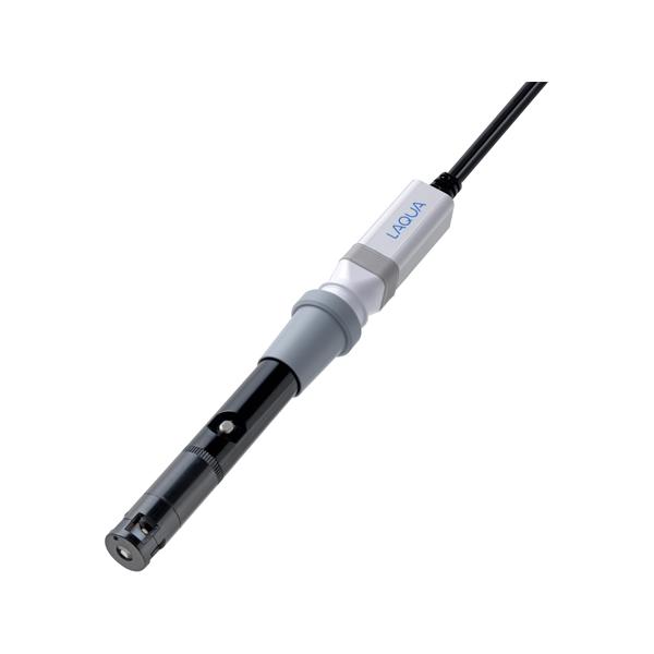 ●<商品詳細参考ページ>外部リンク：https://axel.as-1.co.jp/asone/d/65-5708-52/●事業者向け商品です。●測定原理：隔膜式ガルバニ電池法●測定範囲：0 〜 20.00 mg／L●温度条件：...