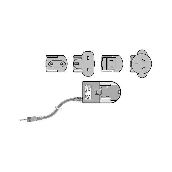 ●<商品詳細参考ページ>外部リンク：https://axel.as-1.co.jp/asone/d/65-5710-77/●事業者向け商品です。●Xplorer／plus、Multipette E3／x、X／stream、Eas...