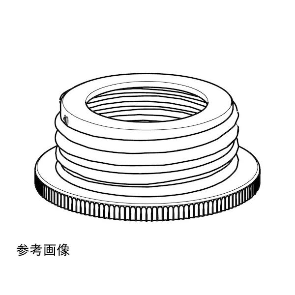 ●<商品詳細参考ページ>外部リンク：https://axel.as-1.co.jp/asone/d/65-5710-84/●事業者向け商品です。●材質：PP●GL45〜S40