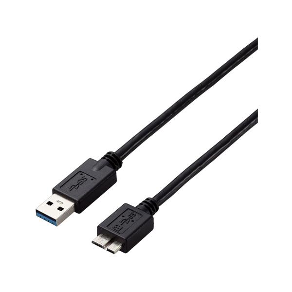 ●<商品詳細参考ページ>外部リンク：https://axel.as-1.co.jp/asone/d/65-5716-36/●事業者向け商品です。●コネクタ形状：USB3.0 Standard-Aオス-USB3.0 Micro-B...