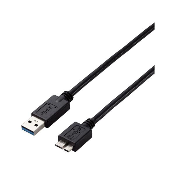 ●<商品詳細参考ページ>外部リンク：https://axel.as-1.co.jp/asone/d/65-5716-37/●事業者向け商品です。●コネクタ形状：USB3.0 Standard-Aオス-USB3.0 Micro-B...