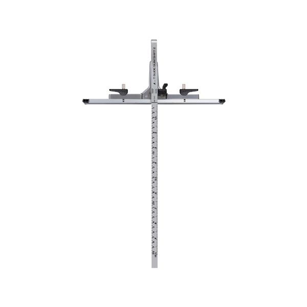 ●<商品詳細参考ページ>外部リンク：https://axel.as-1.co.jp/asone/d/65-5720-70/●事業者向け商品です。●本体サイズ：460×275×20mm●本体質量：292g●材質：竿・結合部：：ステ...