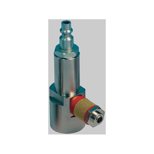 ●<商品詳細参考ページ>外部リンク：https://axel.as-1.co.jp/asone/d/65-5722-83/●事業者向け商品です。●センサ接続部：G1／2"メネジ●プロセス側接続部：G3／8メネジ