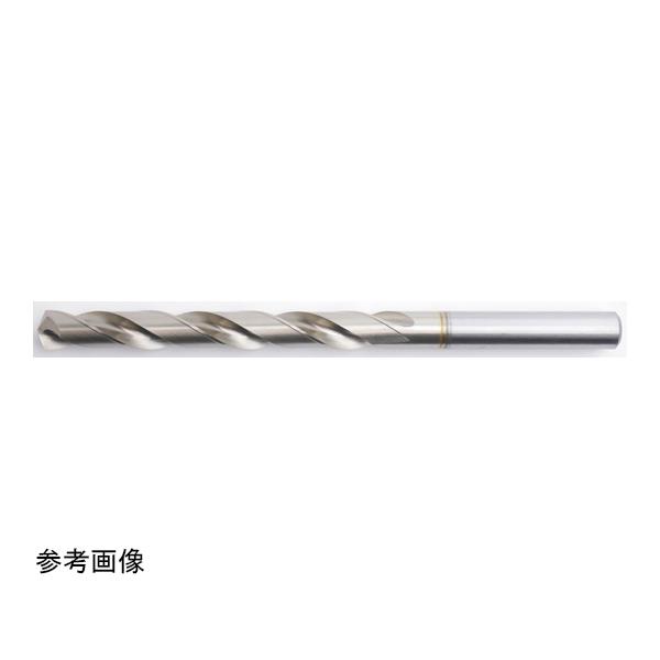 ●<商品詳細参考ページ>外部リンク：https://axel.as-1.co.jp/asone/d/65-5734-02/●事業者向け商品です。●直径（mm）：5.47●全長（mm）：99●溝長（mm）：57●シャンク径（mm）：6