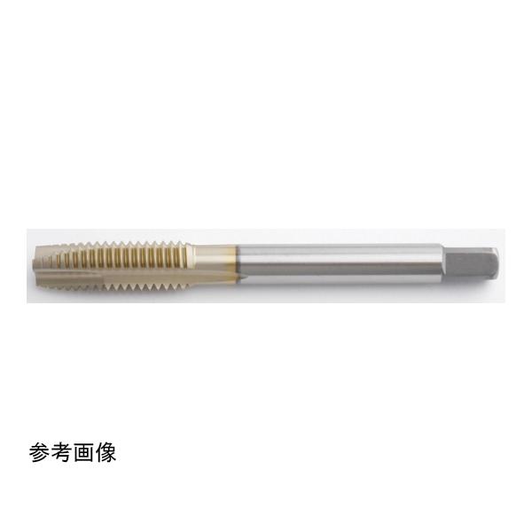 ●<商品詳細参考ページ>外部リンク：https://axel.as-1.co.jp/asone/d/65-5743-06/●事業者向け商品です。●径（mm）：8●シャンク径（mm）：6.2●ピッチ：1.25●等級：REG+2 P...