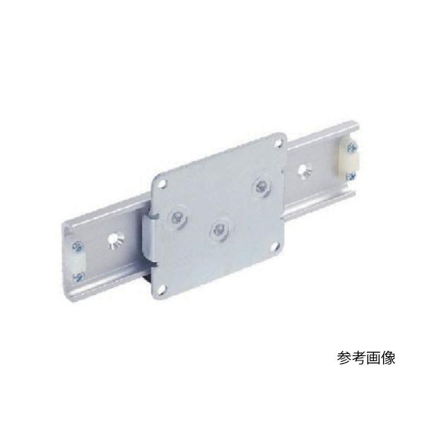 ●<商品詳細参考ページ>外部リンク：https://axel.as-1.co.jp/asone/d/65-5798-30/●事業者向け商品です。●アルミローラースライドレール●アウタメンバー：アルミ合金(A6N01S-T5) ア...