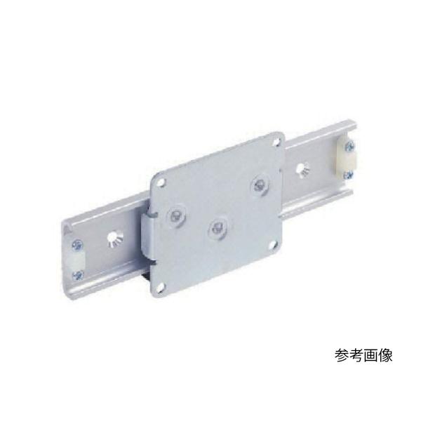 ●<商品詳細参考ページ>外部リンク：https://axel.as-1.co.jp/asone/d/65-5798-31/●事業者向け商品です。●アルミローラースライドレール●アウタメンバー：アルミ合金(A6N01S-T5) ア...