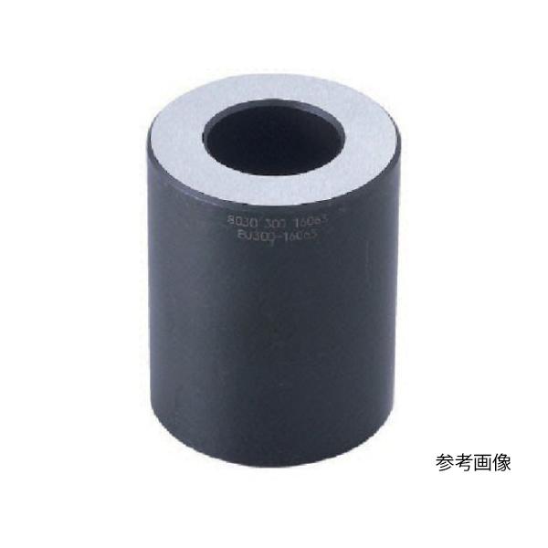 ●<商品詳細参考ページ>外部リンク：https://axel.as-1.co.jp/asone/d/65-5806-38/●事業者向け商品です。●標準サポーター●S45C 焼入焼戻 黒染め 研磨仕上 HRC39〜45●質量：18...