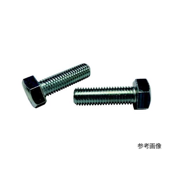 ●<商品詳細参考ページ>外部リンク：https://axel.as-1.co.jp/asone/d/65-5826-58/●事業者向け商品です。●寸法(mm)d：M16●寸法(mm)L：80●ねじピッチ(mm)：2.00●ねじ長...