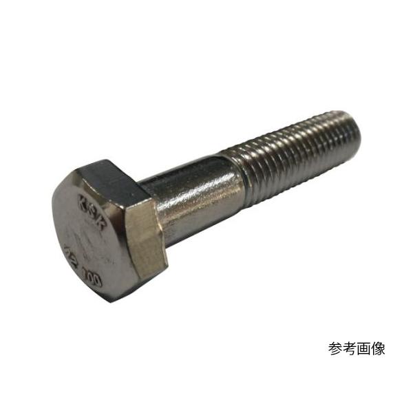 ●<商品詳細参考ページ>外部リンク：https://axel.as-1.co.jp/asone/d/65-5830-03/●事業者向け商品です。●寸法(mm)d：M12●寸法(mm)L：65●ねじピッチ(mm)：1.75●ねじ長...