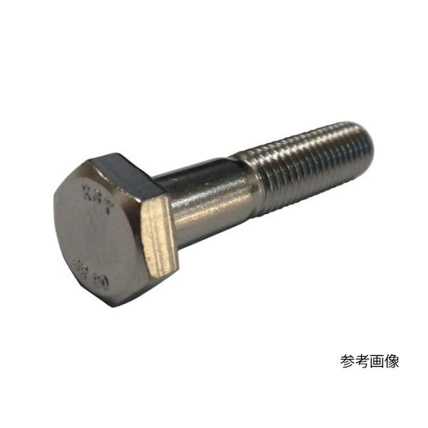 ●<商品詳細参考ページ>外部リンク：https://axel.as-1.co.jp/asone/d/65-5830-66/●事業者向け商品です。●寸法(mm)d：M12●寸法(mm)L：65●ねじピッチ(mm)：1.75●ねじ長...