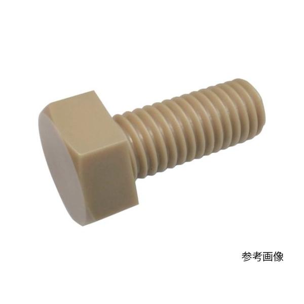 ●<商品詳細参考ページ>外部リンク：https://axel.as-1.co.jp/asone/d/65-5837-06/●事業者向け商品です。●寸法(mm)d：M4●寸法(mm)L：8●ねじピッチ(mm)：0.70●ねじ長さ(...