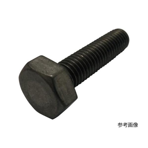 ●<商品詳細参考ページ>外部リンク：https://axel.as-1.co.jp/asone/d/65-5840-26/●事業者向け商品です。●寸法(mm)d：M12●寸法(mm)L：60●ねじピッチ(mm)：1.75●ねじ長...