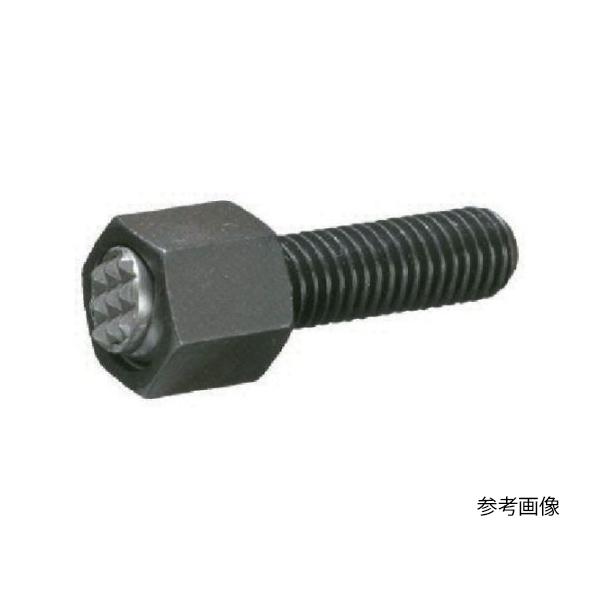 ●<商品詳細参考ページ>外部リンク：https://axel.as-1.co.jp/asone/d/65-5841-46/●事業者向け商品です。●ボールユニット(ボルトタイプ)●本体：SCM440 焼入焼戻 黒染め●ボール・チッ...