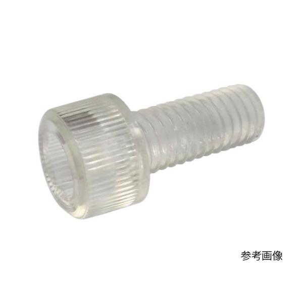 ●<商品詳細参考ページ>外部リンク：https://axel.as-1.co.jp/asone/d/65-5858-56/●事業者向け商品です。●寸法(mm)d：M8●寸法(mm)L：15●ねじピッチ(mm)：1.25●ねじ長さ...