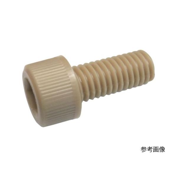 ●<商品詳細参考ページ>外部リンク：https://axel.as-1.co.jp/asone/d/65-5859-37/●事業者向け商品です。●寸法(mm)d：M4●寸法(mm)L：8●ねじピッチ(mm)：0.70●ねじ長さ(...
