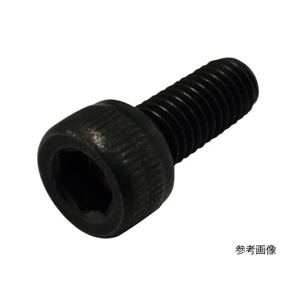 ●<商品詳細参考ページ>外部リンク：https://axel.as-1.co.jp/asone/d/65-5862-83/●事業者向け商品です。●寸法(mm)d：M5●寸法(mm)L：8●ねじピッチ(mm)：0.80●頭部径(m...