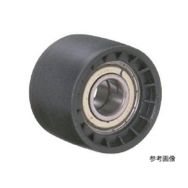 ●<商品詳細参考ページ>外部リンク：https://axel.as-1.co.jp/asone/d/65-5864-39/●事業者向け商品です。●エンプラクラウンローラー●プーリー：ポリアミド(ガラス繊維強化) ブラック●ベアリ...