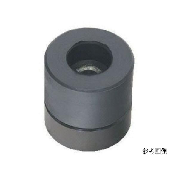 ●<商品詳細参考ページ>外部リンク：https://axel.as-1.co.jp/asone/d/65-5881-54/●事業者向け商品です。●全長(mm)：32●外径(mm)：25●金具寸法(mm)：12●高さ(mm)：25...