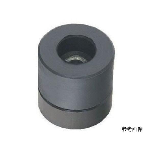 ●<商品詳細参考ページ>外部リンク：https://axel.as-1.co.jp/asone/d/65-5881-59/●事業者向け商品です。●全長(mm)：32●外径(mm)：30●金具寸法(mm)：12●高さ(mm)：25...