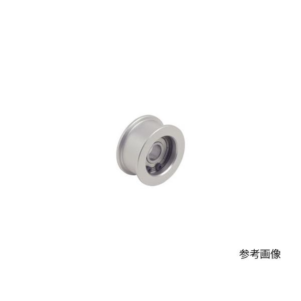 ●<商品詳細参考ページ>外部リンク：https://axel.as-1.co.jp/asone/d/65-5881-99/●事業者向け商品です。●フランジ付きプーリーアイドラー●質量：215g●原産国：日本●コード番号：806-...
