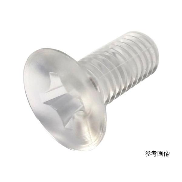 ●<商品詳細参考ページ>外部リンク：https://axel.as-1.co.jp/asone/d/65-5890-29/●事業者向け商品です。●寸法(mm)d：M8●寸法(mm)L：15●連続使用温度：115度●材質：PC(ポ...