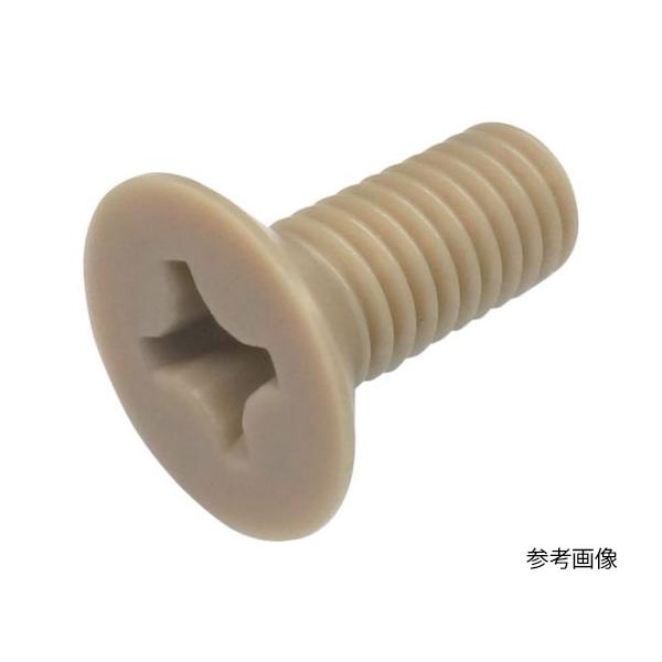 ●<商品詳細参考ページ>外部リンク：https://axel.as-1.co.jp/asone/d/65-5890-92/●事業者向け商品です。●寸法(mm)d：M4●寸法(mm)L：8●連続使用温度：200度●材質：PPS(ポ...