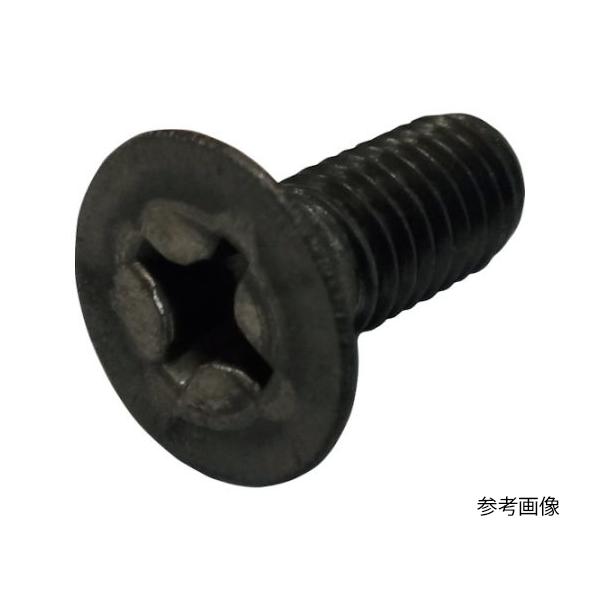 ●<商品詳細参考ページ>外部リンク：https://axel.as-1.co.jp/asone/d/65-5893-01/●事業者向け商品です。●寸法(mm)d：M5●寸法(mm)L：8●ねじピッチ(mm)：0.8●適合ドライバ...