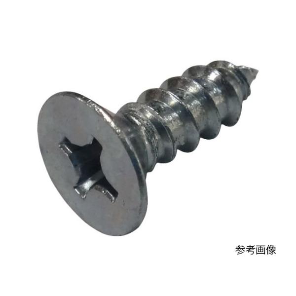 ●<商品詳細参考ページ>外部リンク：https://axel.as-1.co.jp/asone/d/65-5893-73/●事業者向け商品です。●寸法(mm)d：3●寸法(mm)L：12●適合ドライバー：プラスNo.2●頭部径(...