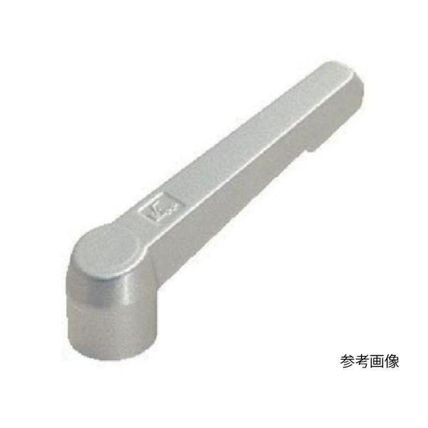 ●<商品詳細参考ページ>外部リンク：https://axel.as-1.co.jp/asone/d/65-5894-90/●事業者向け商品です。●フィックスドレバー●亜鉛ダイキャスト(ZDC1) 塗装 シルバーグレー●質量：50...