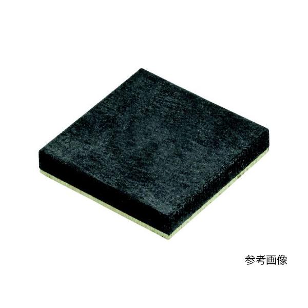 ●<商品詳細参考ページ>外部リンク：https://axel.as-1.co.jp/asone/d/65-5898-03/●事業者向け商品です。●グリッパーパッド●質量：22g●原産国：アメリカ●コード番号：214-5742