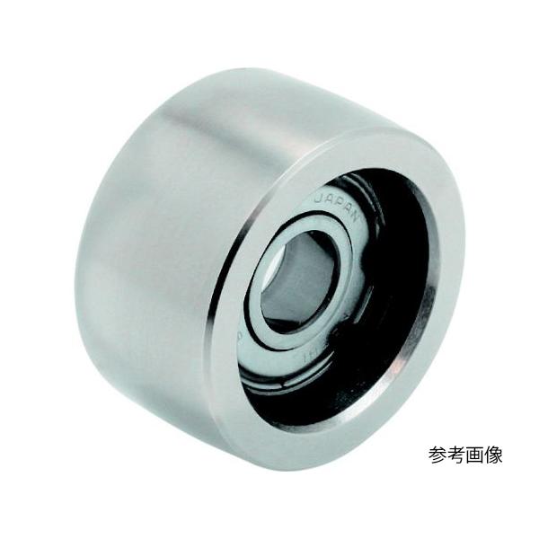 ●<商品詳細参考ページ>外部リンク：https://axel.as-1.co.jp/asone/d/65-5898-61/●事業者向け商品です。●ガイドローラー(クラウン型)●質量：23g●原産国：日本●コード番号：214-4113