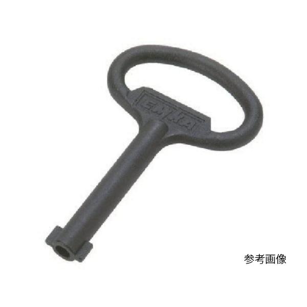 ●<商品詳細参考ページ>外部リンク：https://axel.as-1.co.jp/asone/d/65-5907-13/●事業者向け商品です。●キー●亜鉛ダイキャスト(ZDC1) 塗装 ブラック●質量：40g●原産国：ドイツ●...