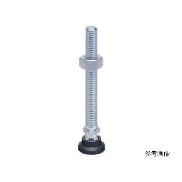 ●<商品詳細参考ページ>外部リンク：https://axel.as-1.co.jp/asone/d/65-5913-21/●事業者向け商品です。●エンプラレベリングパッド●材質／仕上：パッド／ポリアミド（ガラス繊維強化） ブラッ...