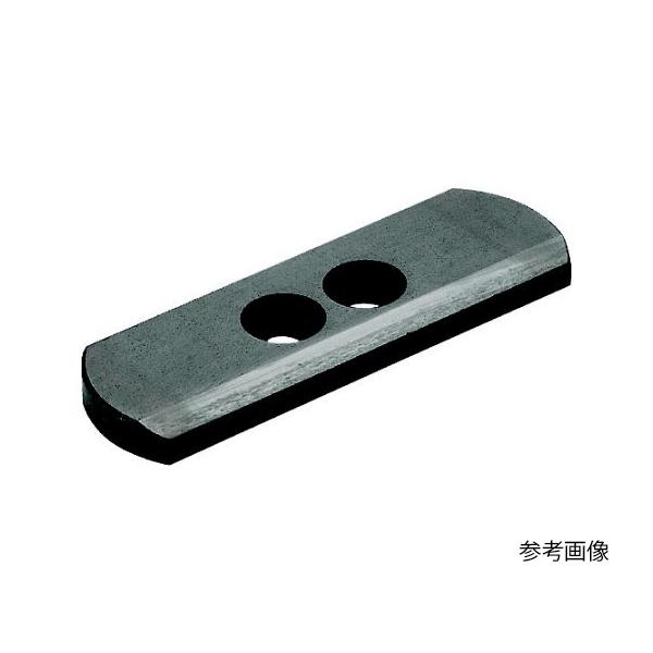●<商品詳細参考ページ>外部リンク：https://axel.as-1.co.jp/asone/d/65-5948-05/●事業者向け商品です。●ポジショニングプレート●質量：40g●原産国：イタリア●コード番号：213-0148