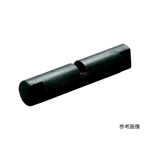 ●<商品詳細参考ページ>外部リンク：https://axel.as-1.co.jp/asone/d/65-5948-06/●事業者向け商品です。●スイングピン●質量：30g●原産国：イタリア●コード番号：213-6292