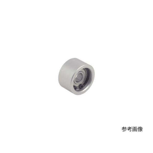 ●<商品詳細参考ページ>外部リンク：https://axel.as-1.co.jp/asone/d/65-5955-81/●事業者向け商品です。●プーリーアイドラー●質量：890g●原産国：日本●コード番号：806-1923