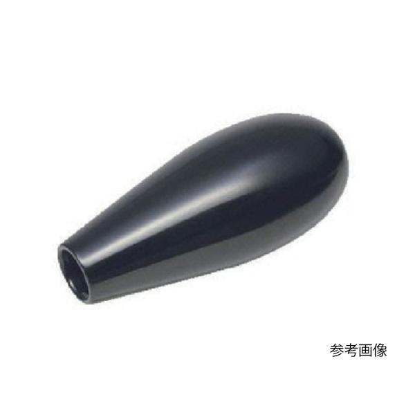 ●<商品詳細参考ページ>外部リンク：https://axel.as-1.co.jp/asone/d/65-6042-72/●事業者向け商品です。●オーバルグリップ●フェノール樹脂 ブラック●質量：37g●原産国：イタリア●コード...