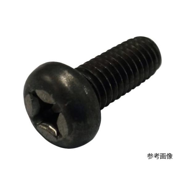 ●<商品詳細参考ページ>外部リンク：https://axel.as-1.co.jp/asone/d/65-6050-31/●事業者向け商品です。●寸法(mm)d：M5●寸法(mm)L：8●ねじピッチ(mm)：0.8●適合ドライバ...