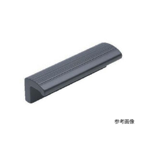 ●<商品詳細参考ページ>外部リンク：https://axel.as-1.co.jp/asone/d/65-6056-82/●事業者向け商品です。●ねじ深さ(mm)：8●全長(mm)：85●全高(mm)：25●ねじ径：M4×0.7...