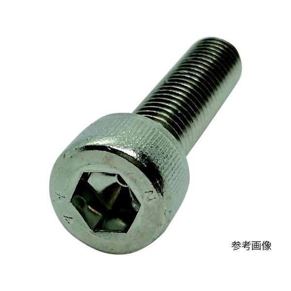 ●<商品詳細参考ページ>外部リンク：https://axel.as-1.co.jp/asone/d/65-6072-23/●事業者向け商品です。●寸法(mm)d：M3●寸法(mm)L：8●ねじピッチ(mm)：0.5●ねじ長さ(m...