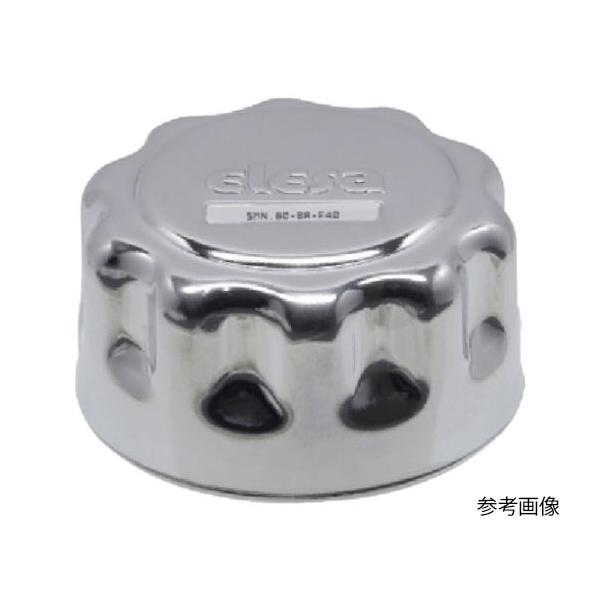 ●<商品詳細参考ページ>外部リンク：https://axel.as-1.co.jp/asone/d/65-6073-86/●事業者向け商品です。●スチールカバー型ブリーザキャップ●質量：239g●原産国：イタリア●コード番号：8...