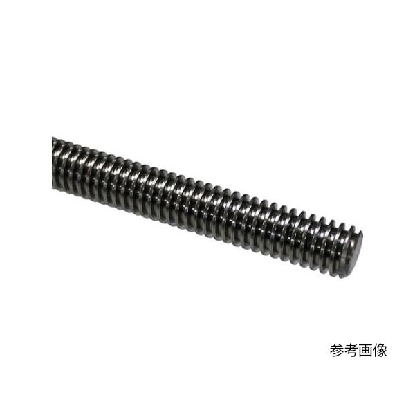 ●<商品詳細参考ページ>外部リンク：https://axel.as-1.co.jp/asone/d/65-6113-56/●事業者向け商品です。●リード(mm)：5●呼び径D1(mm)：TR25×5●全長(mm)：540●ねじ山...