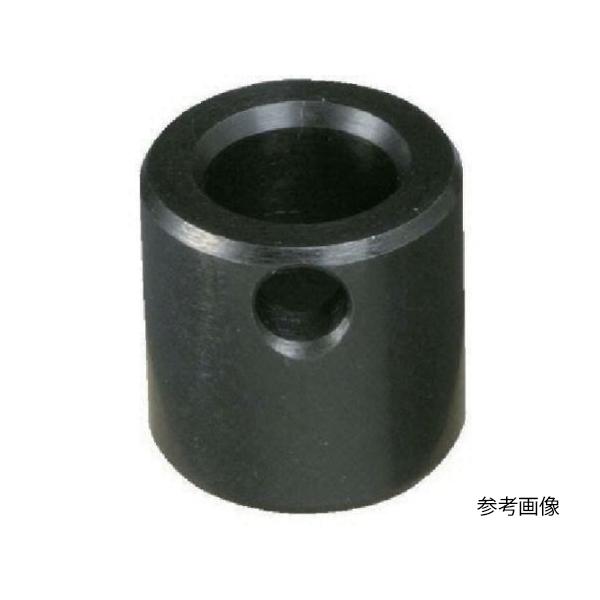 ●<商品詳細参考ページ>外部リンク：https://axel.as-1.co.jp/asone/d/65-6138-78/●事業者向け商品です。●シャフトスリーブ●S45C 黒染め●質量：31g●原産国：ドイツ●コード番号：80...